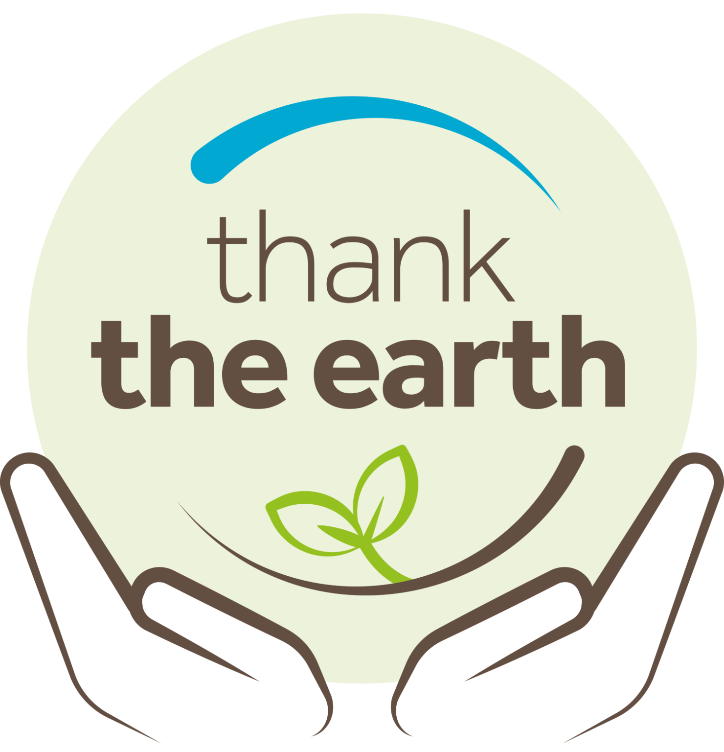 Reduce, Reuse, Replenish - Earth Trust