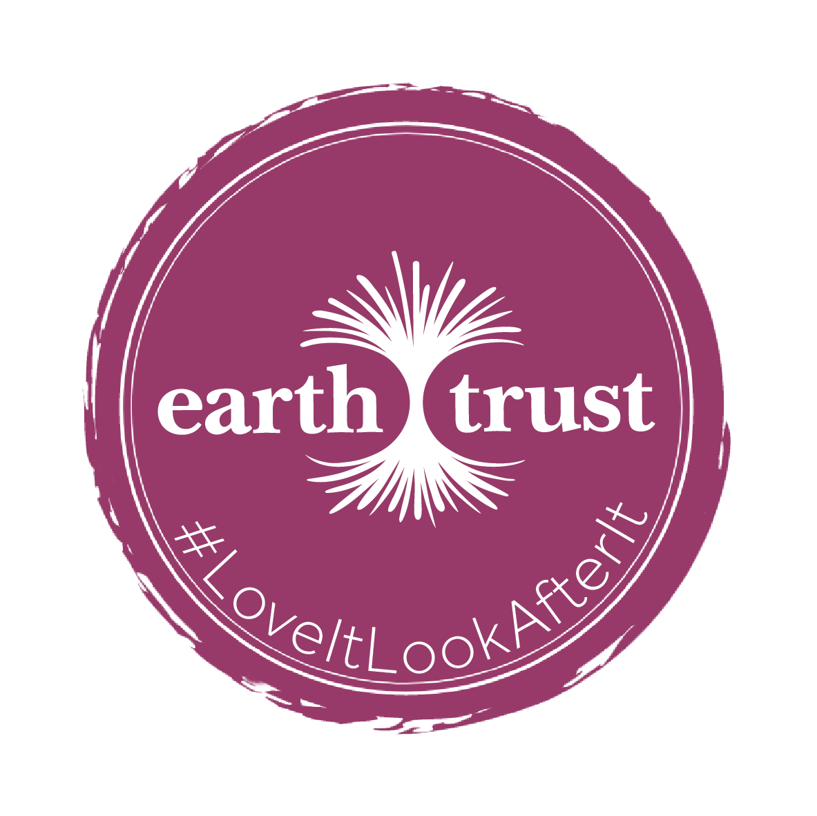 Great British Spring Clean - Earth Trust