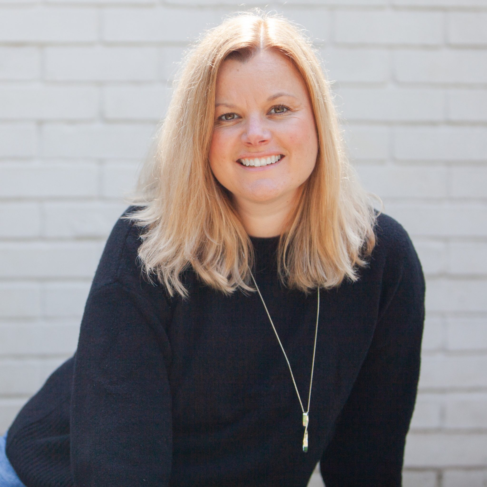 Our people - Earth Trust