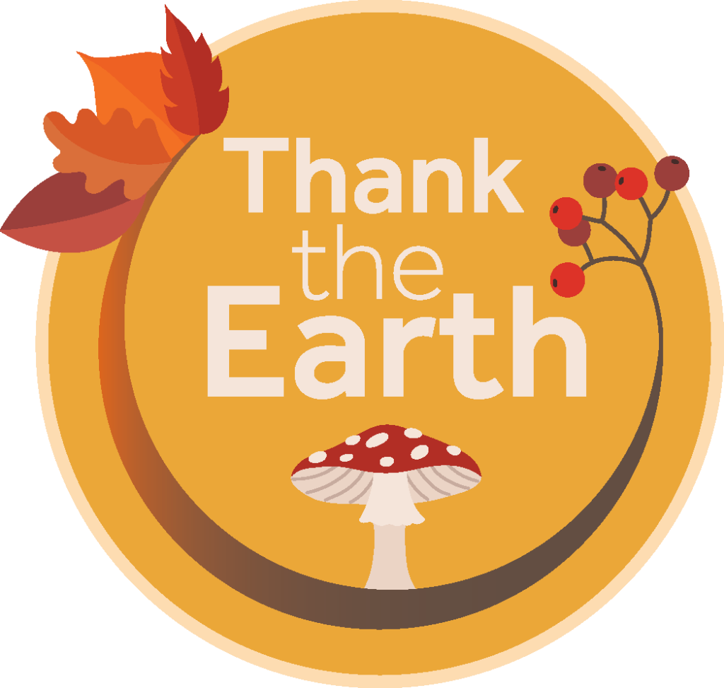 The power of composting - Earth Trust